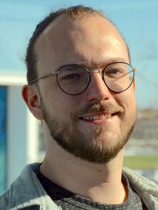 産業技術総合研究所 オートメーション研究チーム | ART - Automation Research Team